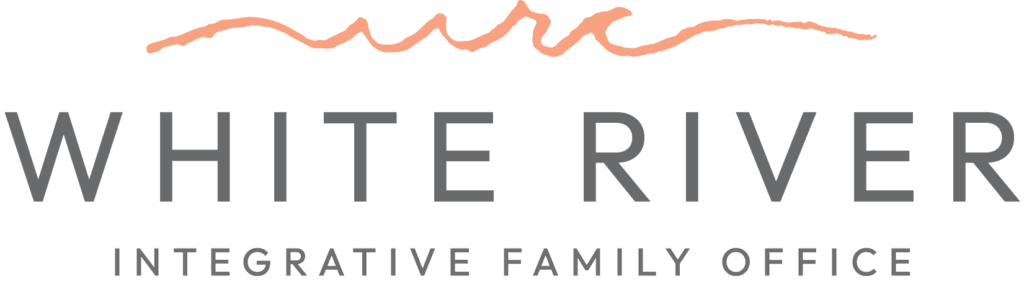 Family Office Integrator & Administrative Services | White River ...